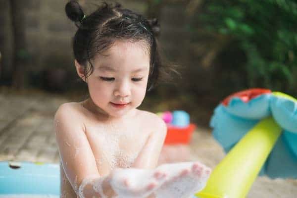 DIY Water Slide | Great Wolf Lodge